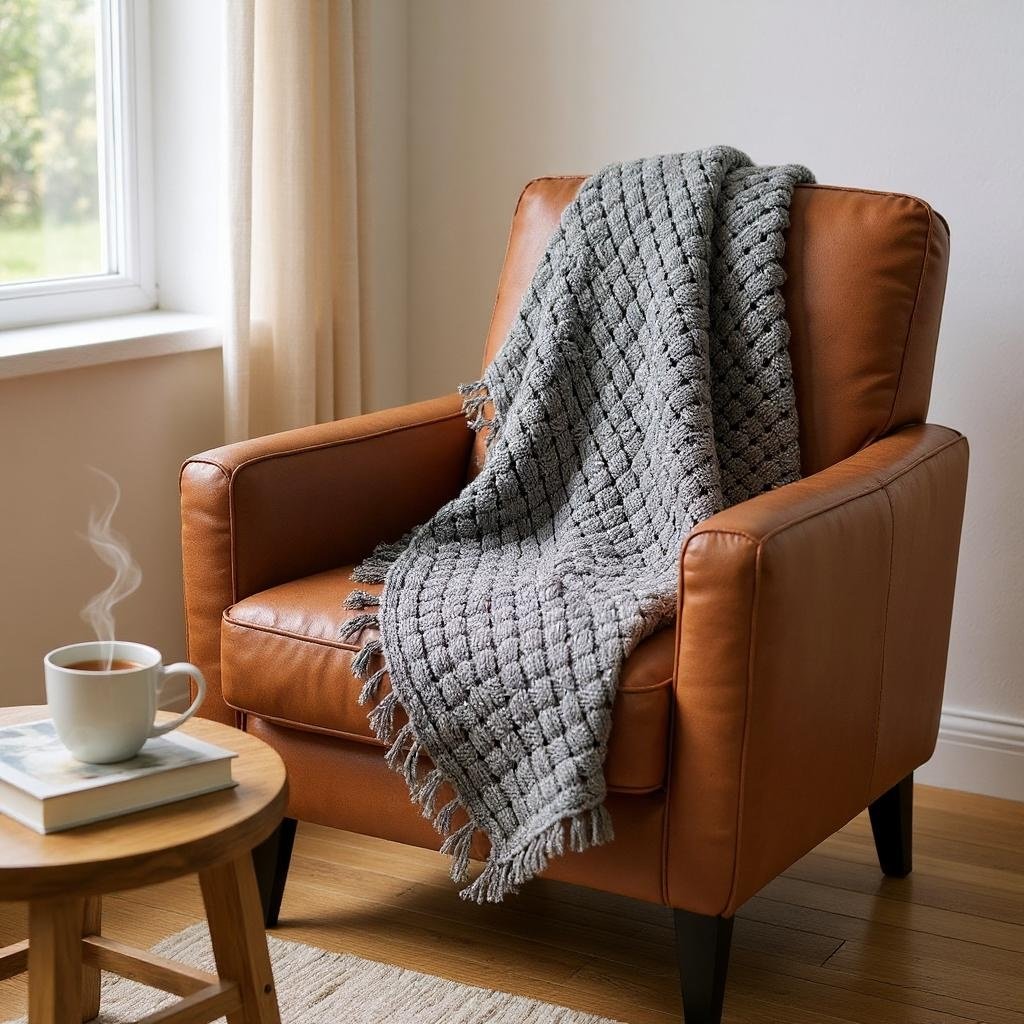 ACCESSORIES – Charlie Road